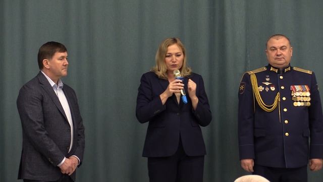 В Каменске-Уральском подвели итоги предварительного голосования партии «Единая Россия».