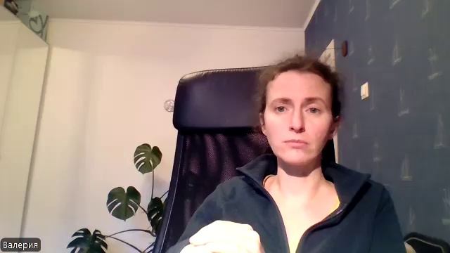 Экзамены. Для тета практиков