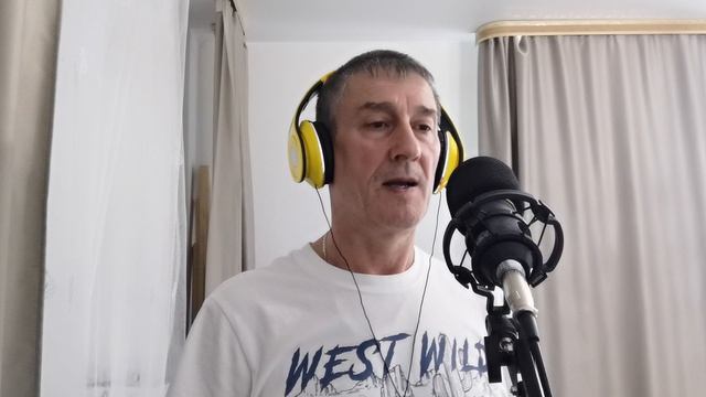 Одноклассница_работа над новой песней