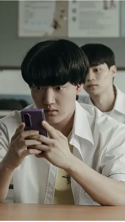 Желаю твоей смерти 📲 #korea  #dramas #horor #dorama #ksufilm #movie #ужасы #топ