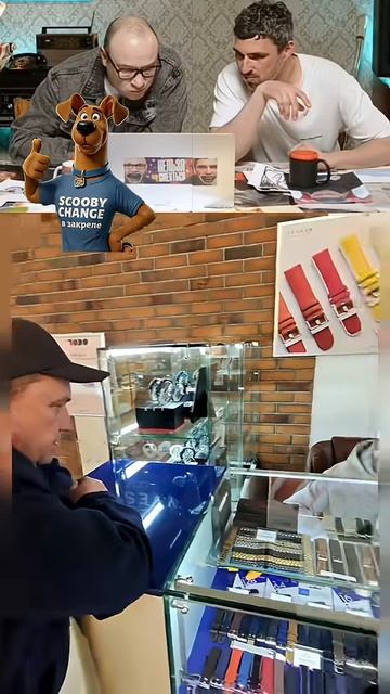 рек юмор смех прикол пранк.