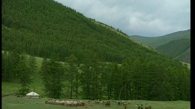 Улусчу ужурлар 1 класс