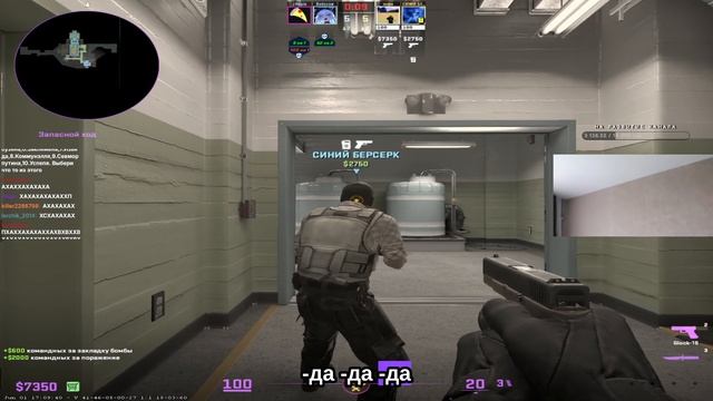 ... 3