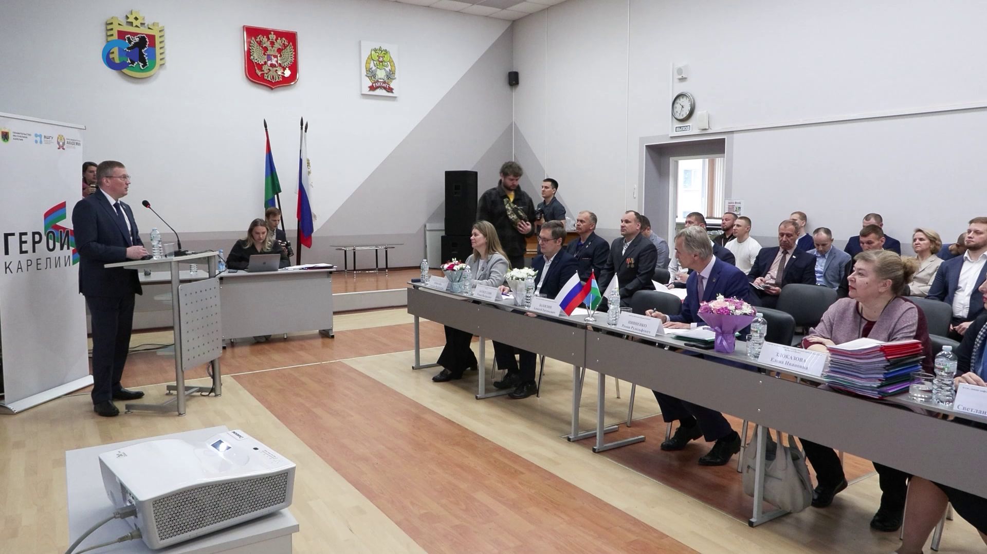 «СВОи» | 10.06.2026