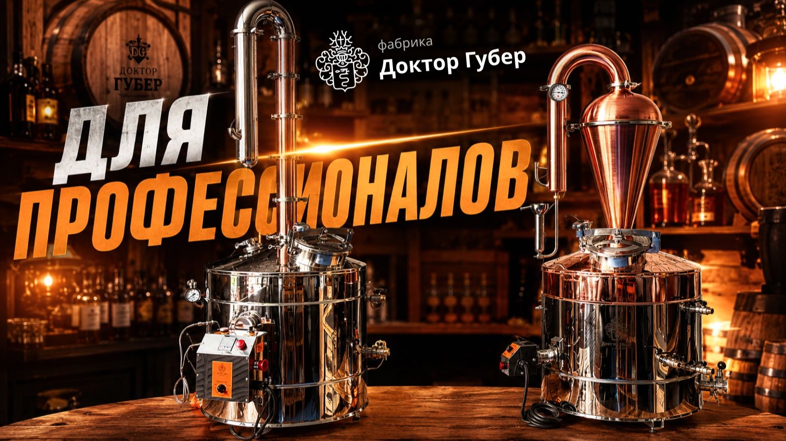 ЛЮБИТЕЛЯМ НЕ СМОТРЕТЬ! НОВЫЙ МИДЖЕТ — ТОЛЬКО ДЛЯ ПРОФЕССИОНАЛОВ
