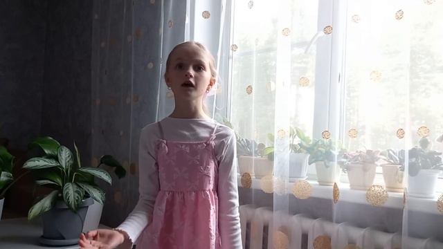 Будь что не бывает