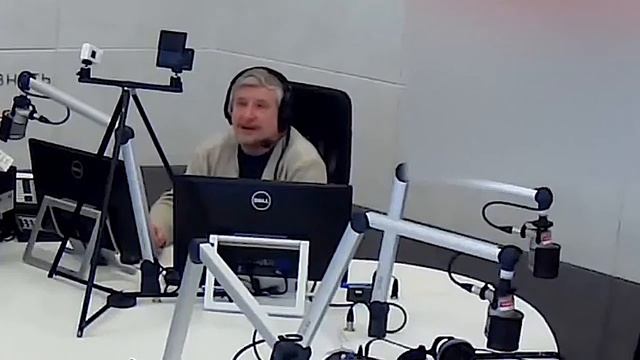 У вас точно есть проблема