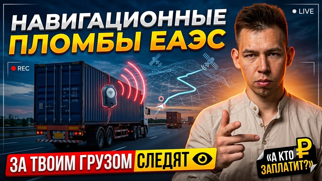 ДЛЯ МАЛОГО БИЗНЕСА: импорт без штата ВЭД
