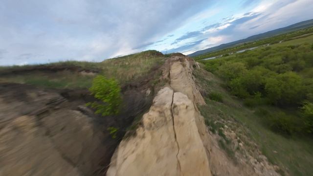 Речка