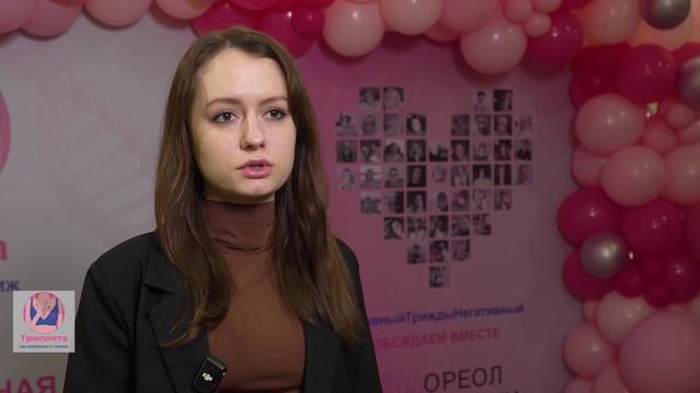 DEVIS_снх