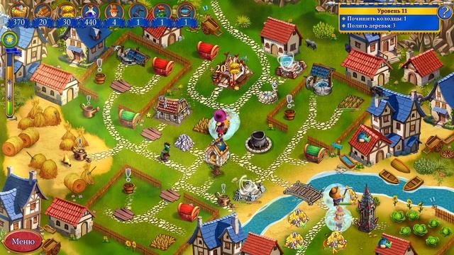 New Yankee 17 Jelly Chaos - Collector's Edition - Level 11