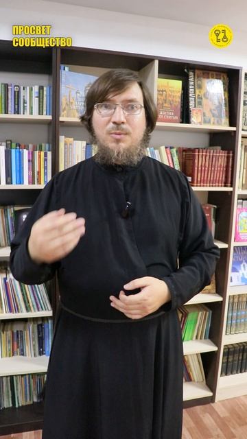 АБОРТ – ЭТО ГРЕХ. Каковы ПОСЛЕДСТВИЯ этого ГРЕХА?