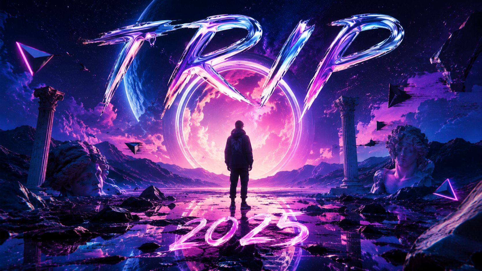 Trip 2025