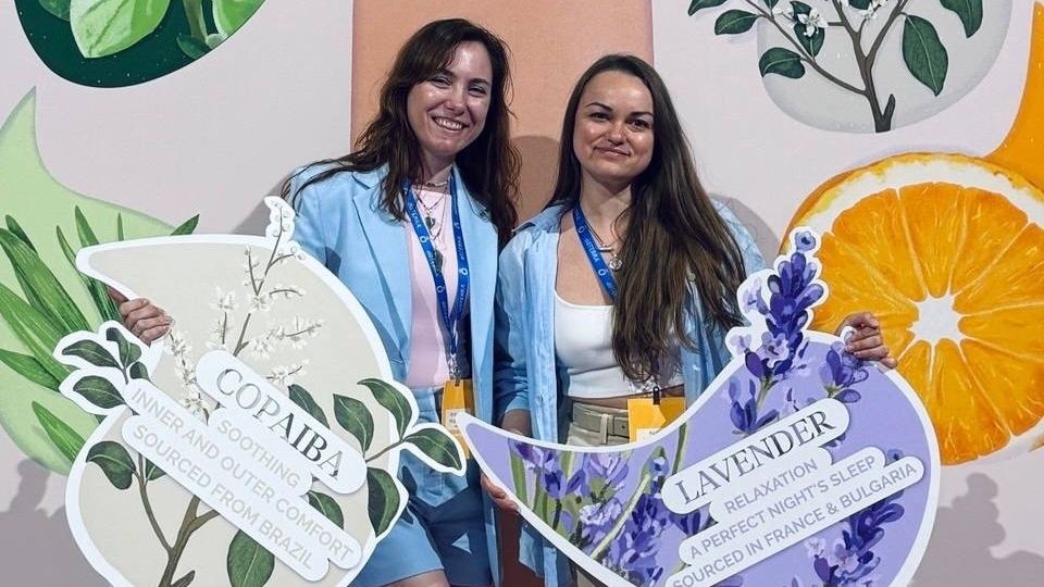 177 еженедельная планерка команды Премакели