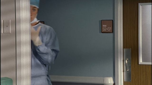 Клиника 4 сезон 4 серия  | Scrubs