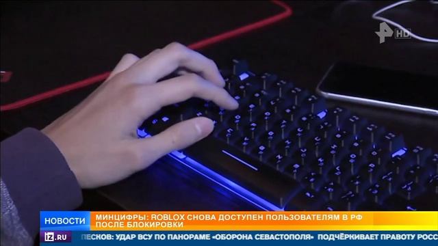 СРОЧНОЕ ВКЛЮЧЕНИЕ [×2 + без приветствия]