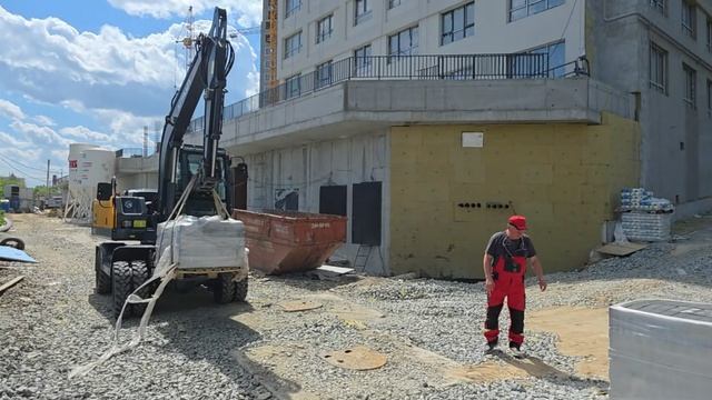 🏄 Тест-драйв на вашем объекте: зачем это нужно?