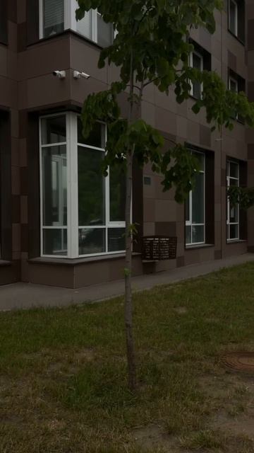 ПСН | Продажа