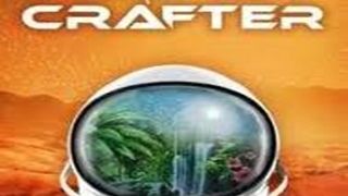 The Planet Crafter №2