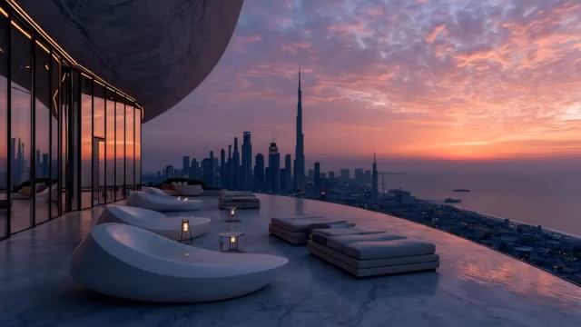 Музыка Релакс Дип Хаус Sunset Deep House Relaxing Mix