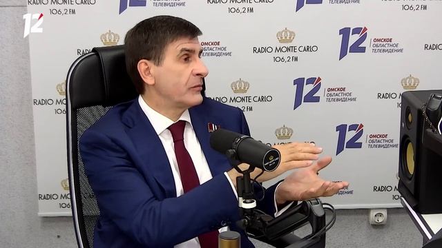 Законодательная среда 10.06.2026