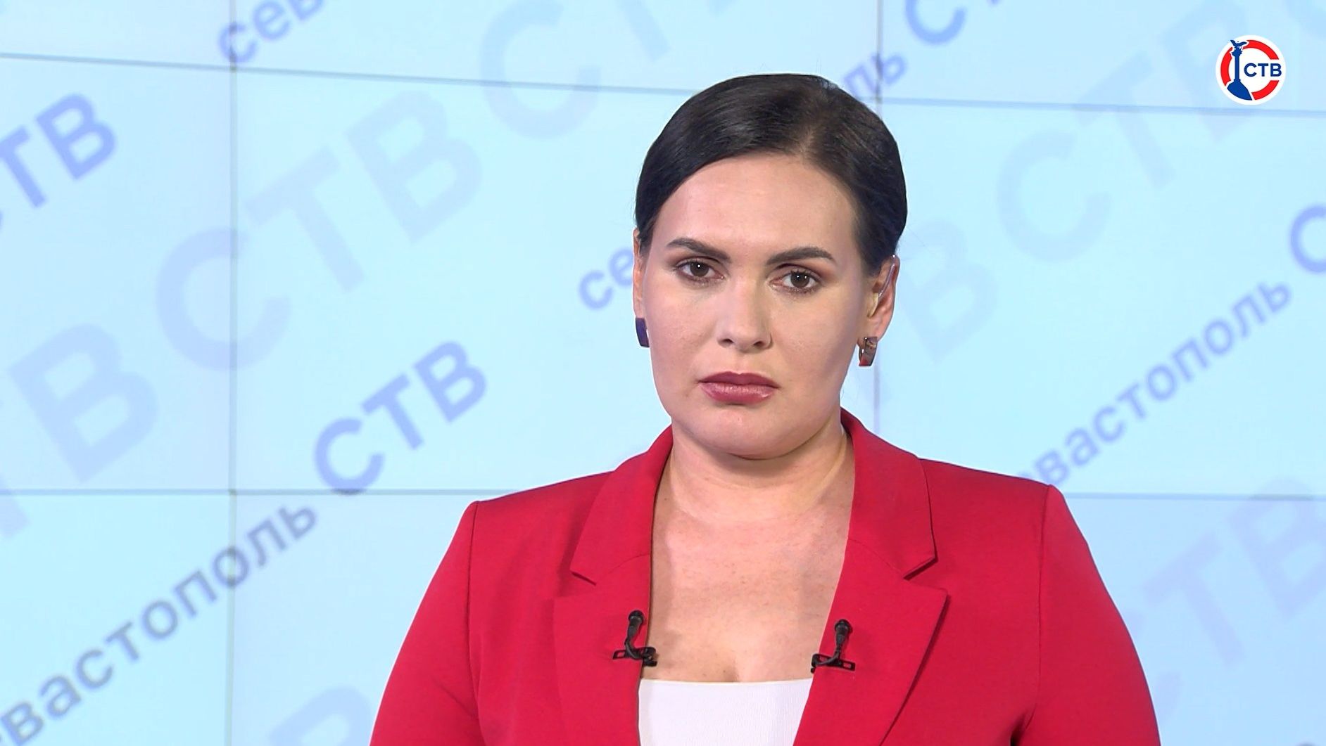 Вечерние новости СТВ (10 июня 2026)