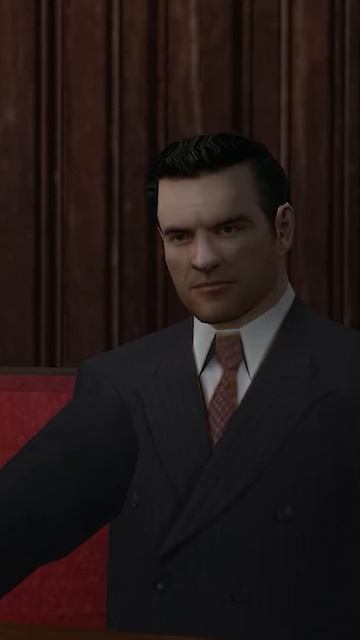 Дело закрыто #mafia #classic #игра #дело #рекомендации