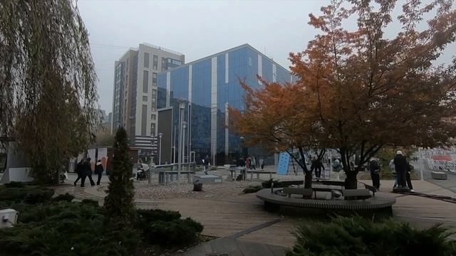 Калининград