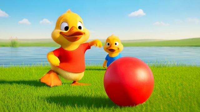 игры детям.mp4