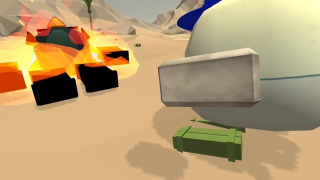2 серия помни 24 к вирус мультифёрс