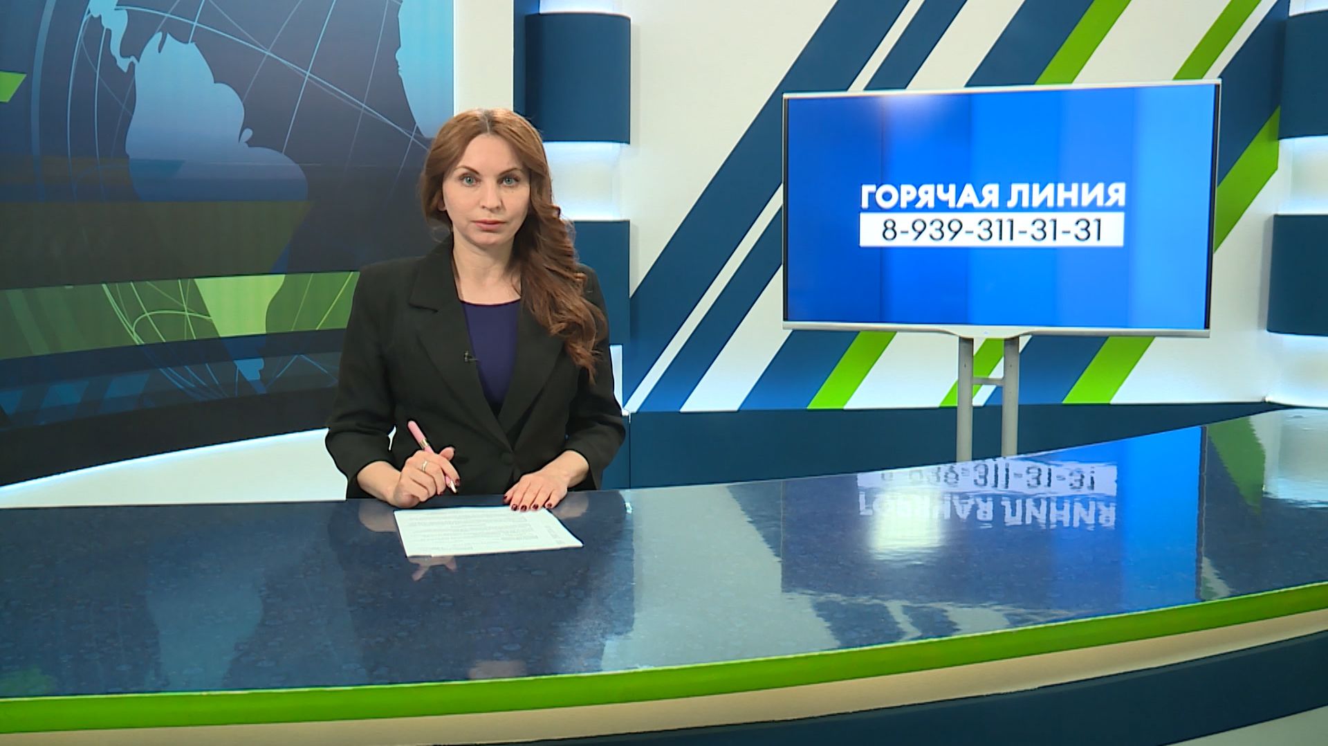 Новости Челнов от 10.06.2026 #НовостиЧелнов #Челны #Новости