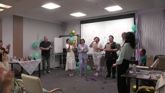 Обратная связь Анапа 30.05.26