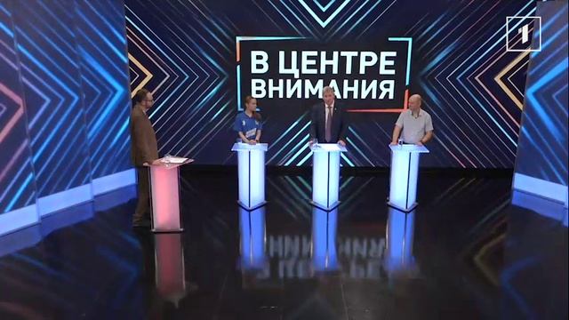 ⛽️ Что происходит с бензином? Вся правда о "топливном кризисе" в ДНР