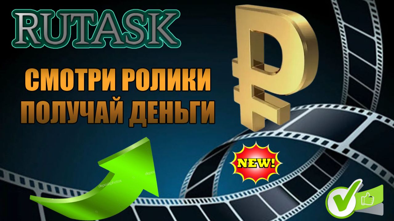 Буксы
