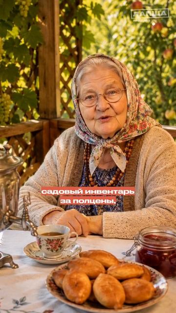 Пенсионерка об обмане на маркетплейсах