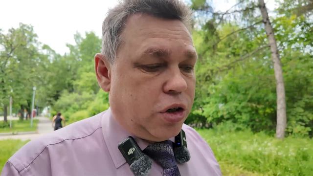 Вызывают в полицию и о других делах в Краснообске