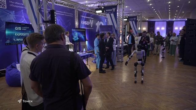Интервью: Андрей Перфильев