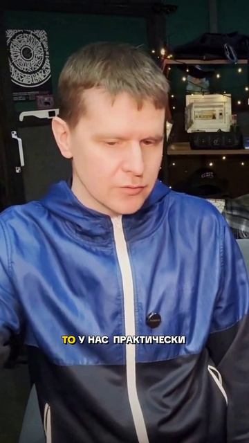 Почему больше трафика не всегда означает больше денег
