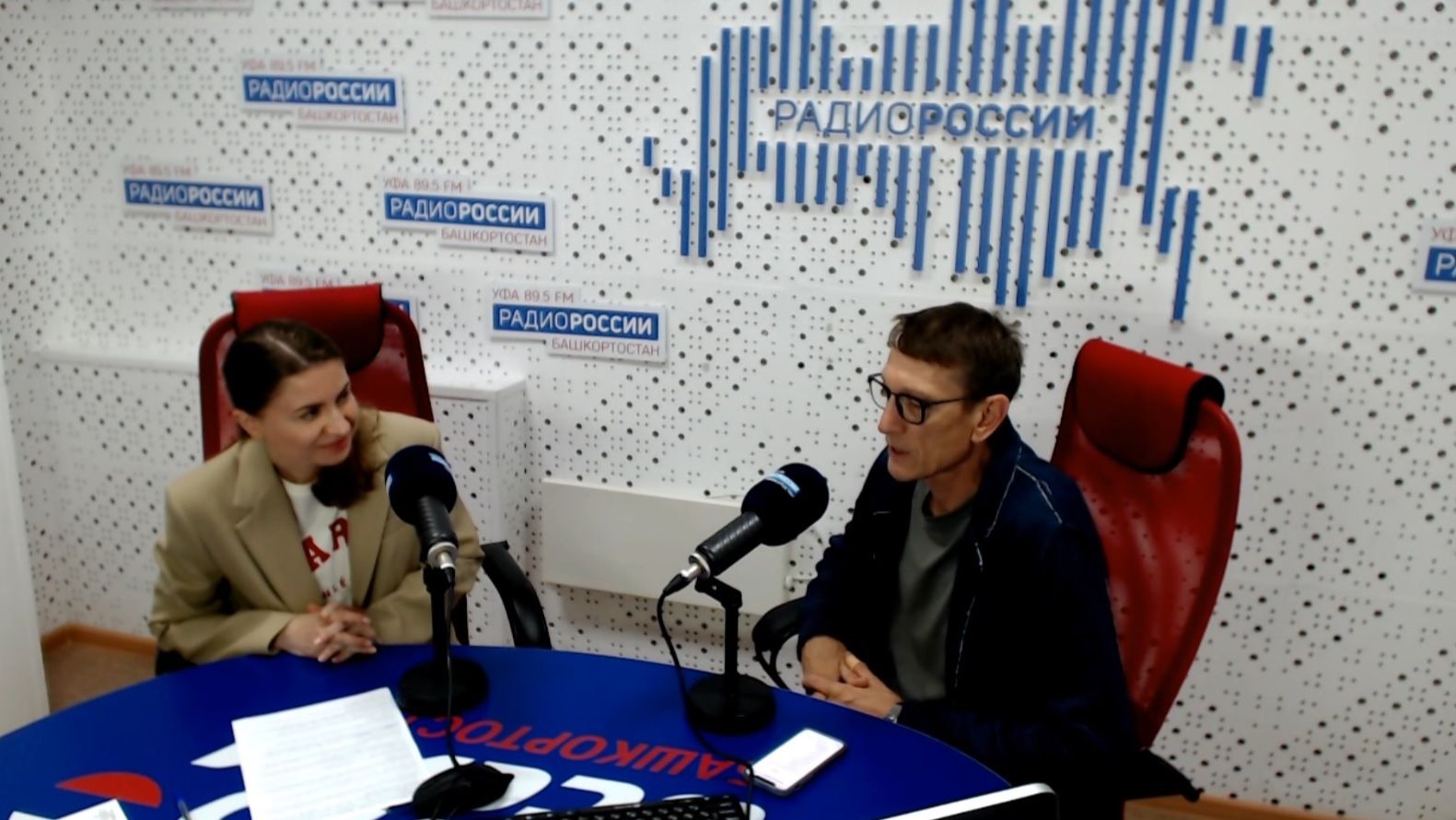 В Молодежном театре им.М.Карима состоится премьера спектакля «Конек-горбунок»