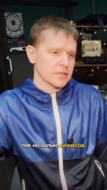 Почему сегодня нельзя просто «попробовать рекламу»