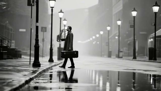 Ray Charles-Inspired 2025 Music Classic Blues Songs Playlist Full Album Love Heartbreak