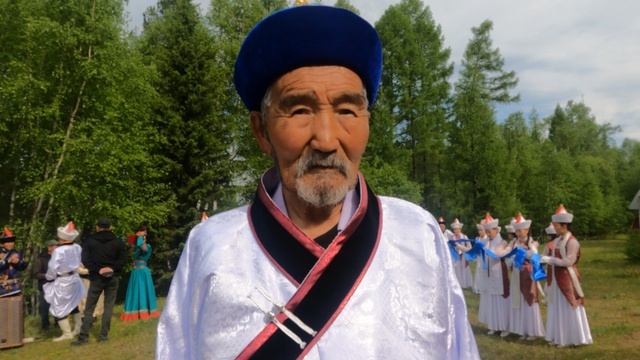 GX019151   УУЛЫН УЛАДАЙ УУЛЗАЛГА САНАГАДА