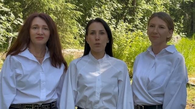 Стихотворение С. Есенина "О верю, верю, счастье есть!"