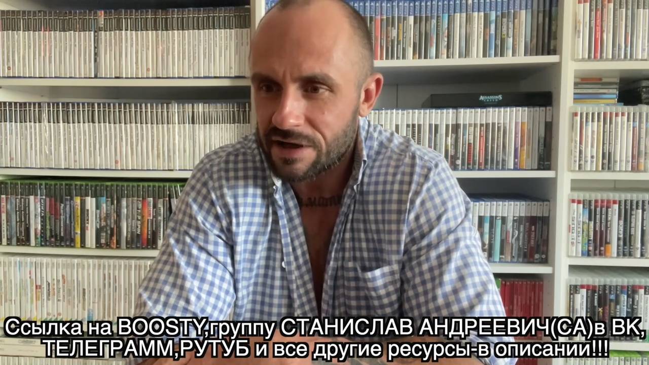 МАССОВЫЙ ПОБЕГ С ТЮРЬМЫ / ОПЕР ГАСИЛ ВСЮ НАШУ ХАТУ / БИОГРАФИЯ / ЧАСТЬ 20