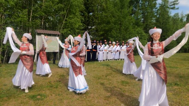 19156   УУЛЫН УЛАДАЙ УУЛЗАЛГА