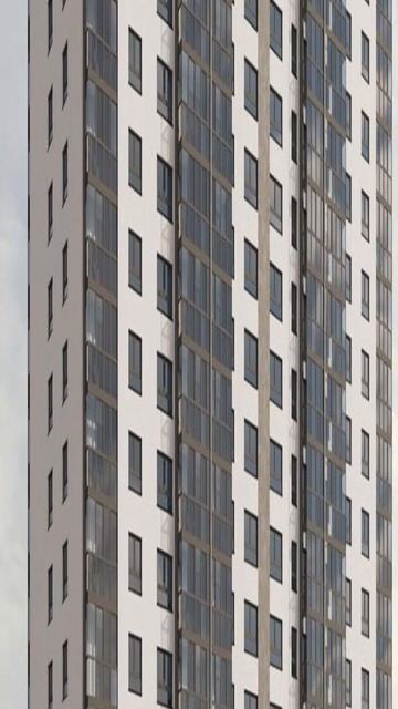 Новосибирск. 2к. квартира от 5 млн. 818 тыс. руб. метро Площадь Маркса