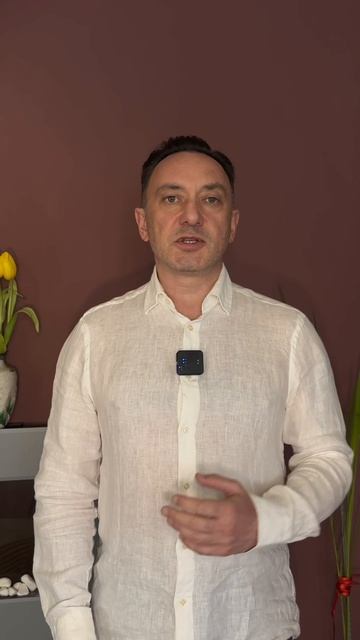 Мрачные истории текстиля: "Опасный Муслин". Будьте бдительны на балах!