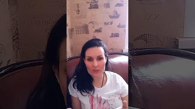 5️⃣ урок- СОЗАВИСИМОСТЬ В ПАРЕ