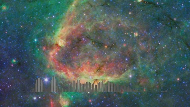 Relaxing Background (Relax Mix)