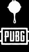 pubg mobile & metro royal